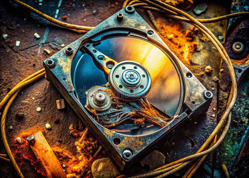 Unearthing the Past Exploring Digital Archaeology through Documentary ...