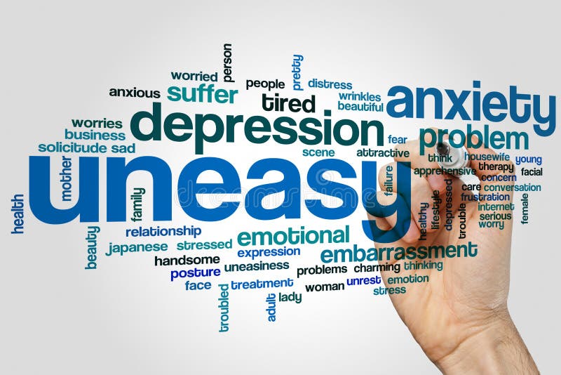 145 Embarrassment Word Photos - Free & Royalty-Free Stock Photos from ...