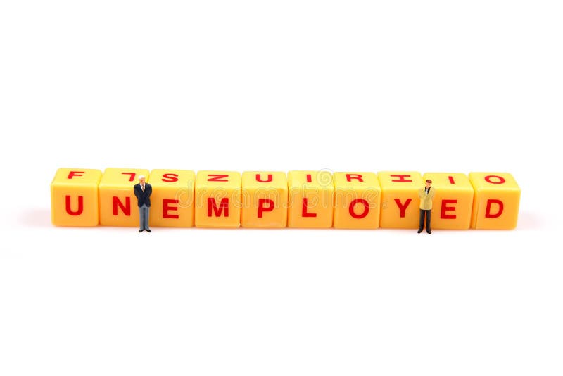 Employment stock image. Image of business, employment - 5506791