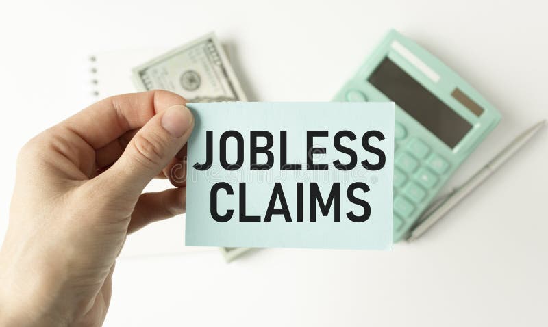 Claim Support Team Stock Photos - Free & Royalty-Free Stock Photos from ...