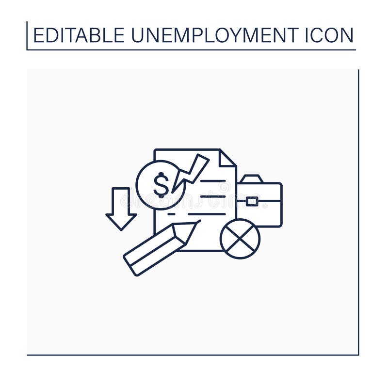 Claim Pictogram Stock Illustrations – 950 Claim Pictogram Stock ...