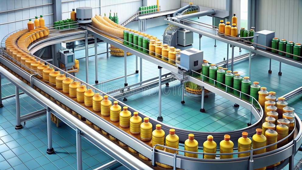 Stream Process Stock Illustrations – 4,092 Stream Process Stock ...