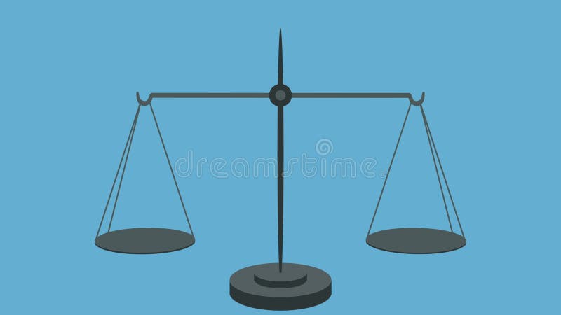 Unequal Scales Stock Footage & Videos - 3 Stock Videos