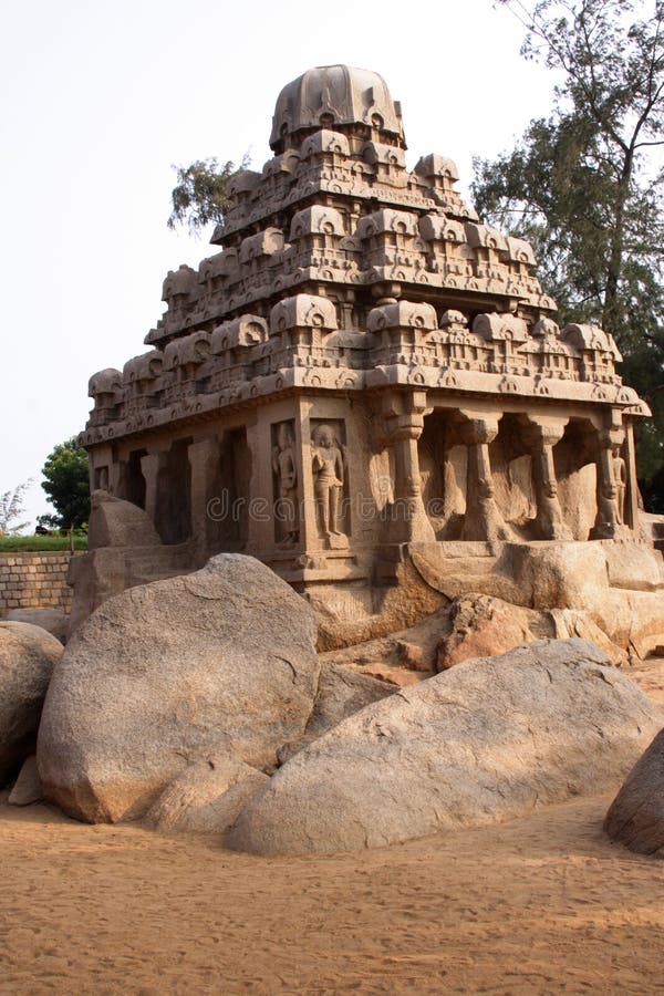 Darmaraja Ratha Stock Photos - Free & Royalty-Free Stock Photos from ...