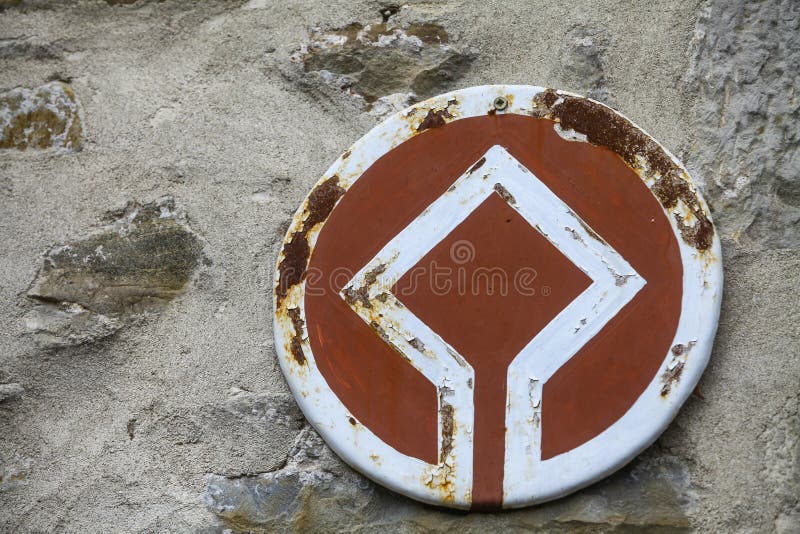 UNESCO World Heritage sign stock photo. Image of unesco - 63721530