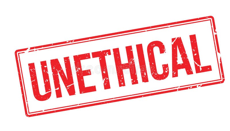 Unethical Rubber Stock Illustrations – 427 Unethical Rubber Stock ...