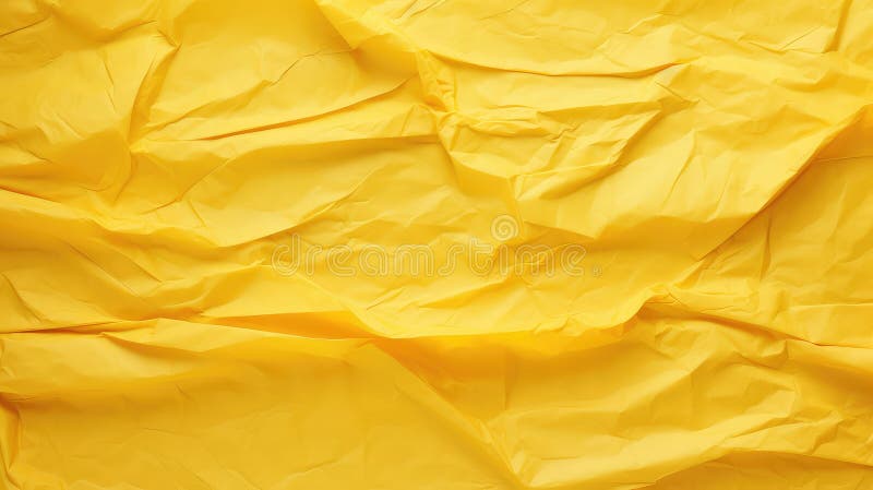 Uneven Background Texture Yellow Stock Illustration - Illustration of ...