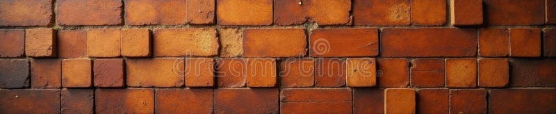 Uneven Brown Square Wood Block Texture Warm, Rustic Feel , Geometric ...