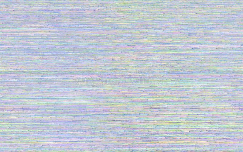 Uneven Colorful Surface. Seamless Texture from Smooth Horizontal Lines ...