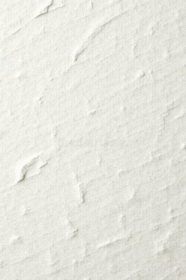 Uneven, Faintly Mottled Off White Cardboard Surface, Cardboard Texture ...