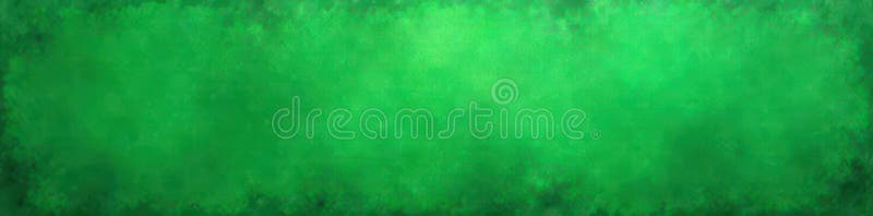Uneven Green Surface, Scraped Effect, Vibrant Hue, Element, Backdrop ...