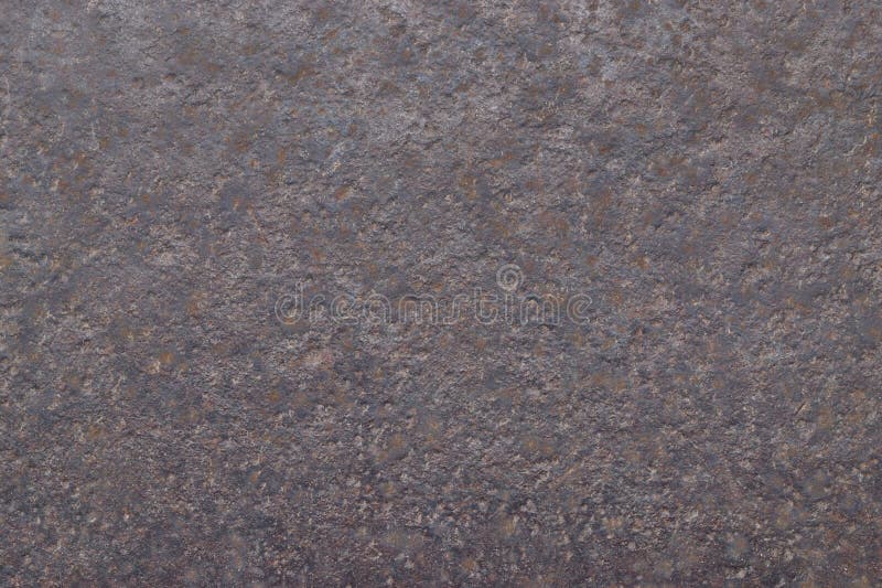 IrinaUljankina (IrinaUljankina) - Photos