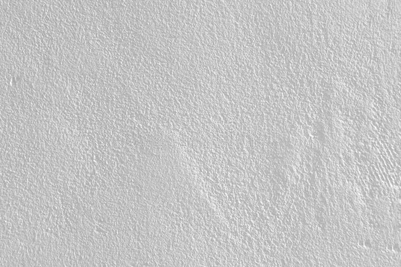 Rough Concrete Wall Texture