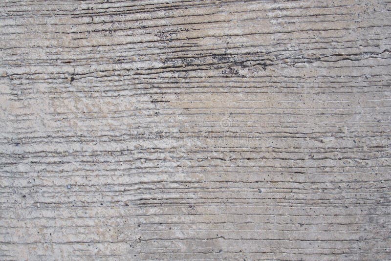 Concrete Screed Wall Texture Stock Image - Image of screed, line: 62577253