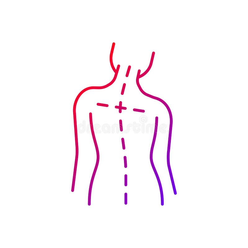 Imbalance Posture Stock Illustrations – 30 Imbalance Posture Stock ...