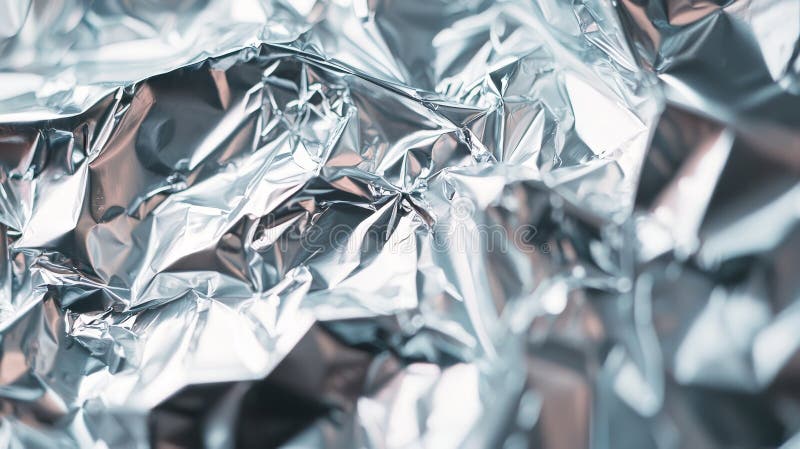 An Uneven Surface with a Rough Wrinkled Texture Creates the Impression ...