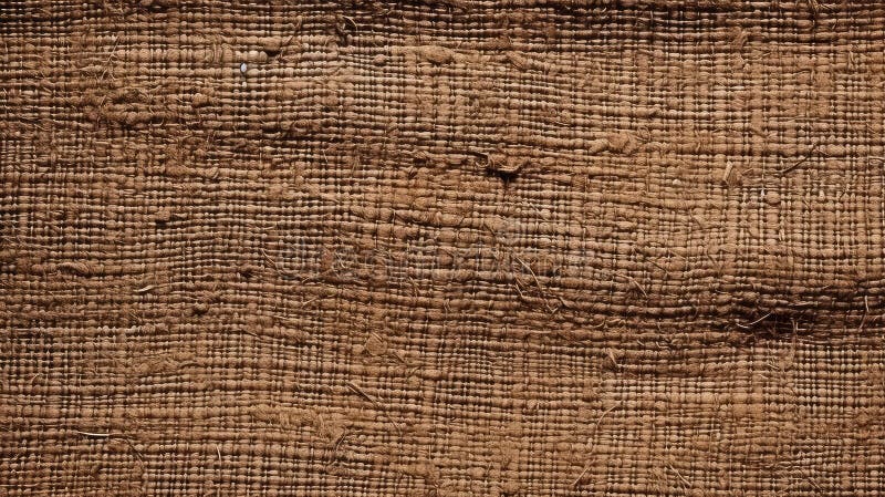 Uneven texture elements stock photo. Image of surface - 369778724