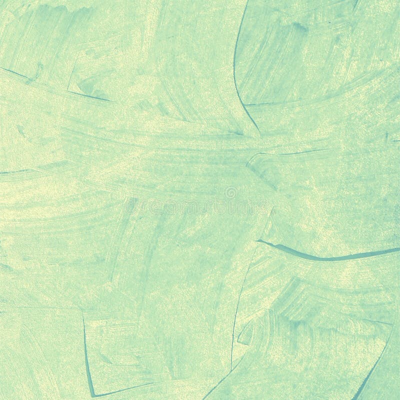 Unevenly Painted Wall Background Stock Image - Image of grunge, uneven ...