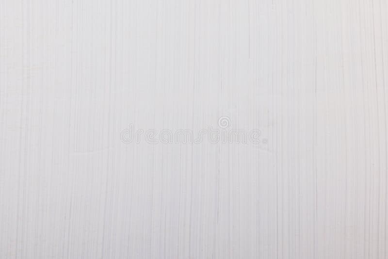 Unevenly Painted White Surface with Brush Marks Defect - Texture and ...