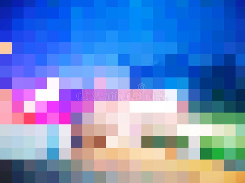 Noteworthy Stock Illustrations – 1,054 Noteworthy Stock Illustrations ...