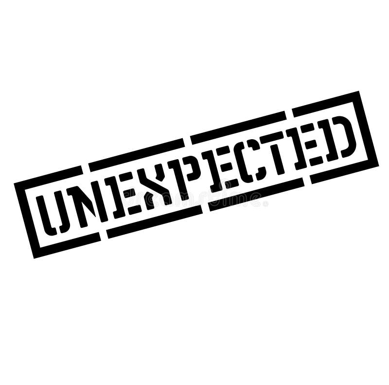 Unexpected Message Stock Illustrations – 464 Unexpected Message Stock ...