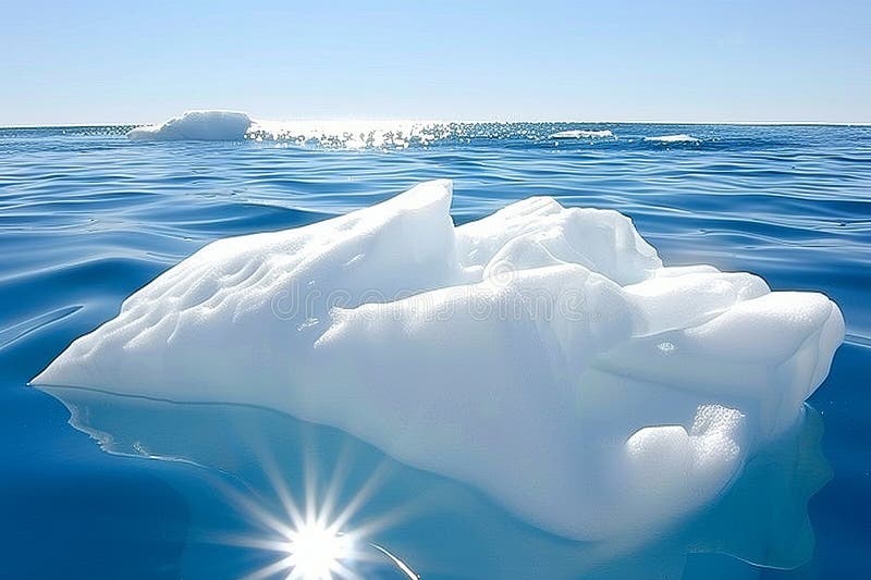 Unexpected Consequences the Effects of Manmade Climate Change and ...