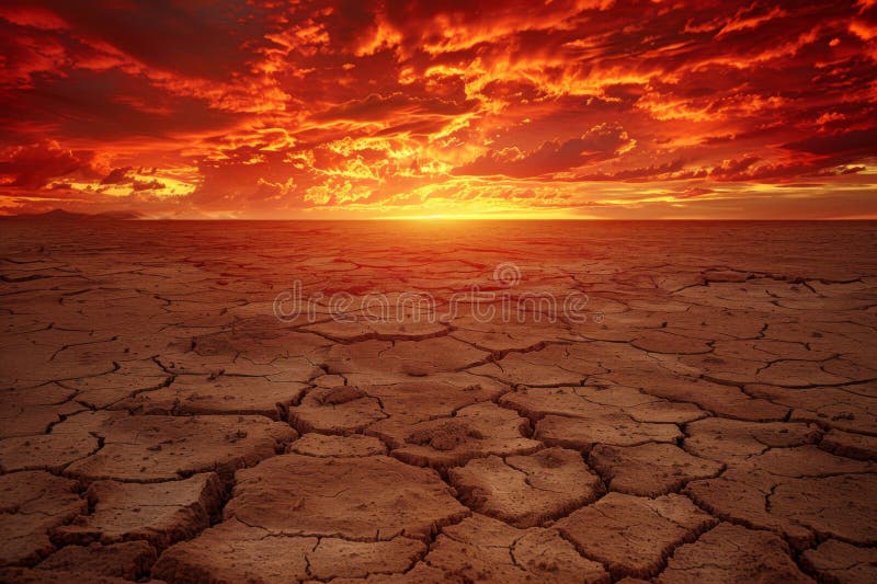 Unexpected Consequences the Effects of Manmade Climate Change and ...