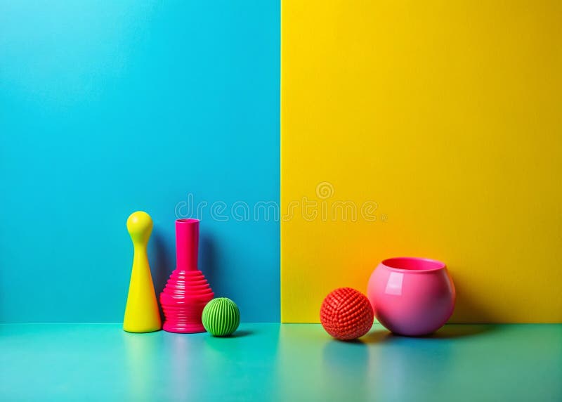 Mismatched Spoon Stock Illustrations – 11 Mismatched Spoon Stock ...