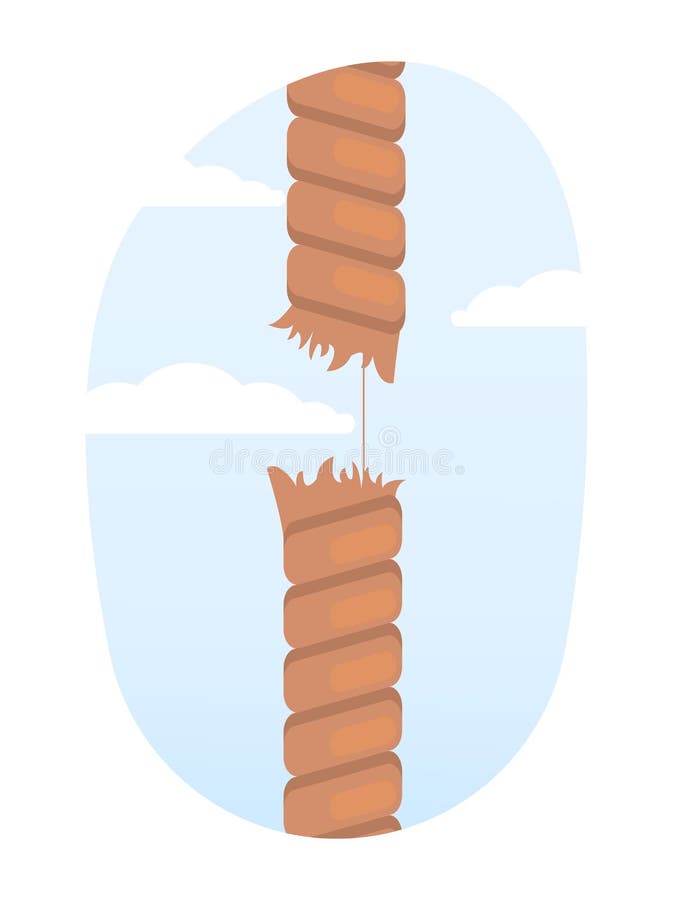 Unexpected Failure or Accident. Unforeseen Problem that Impact Stock ...