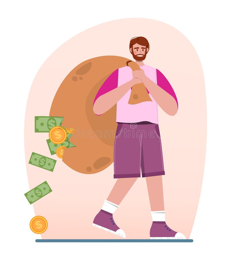 Unexpected Failure or Accident. Unforeseen Problem that Impact Stock ...