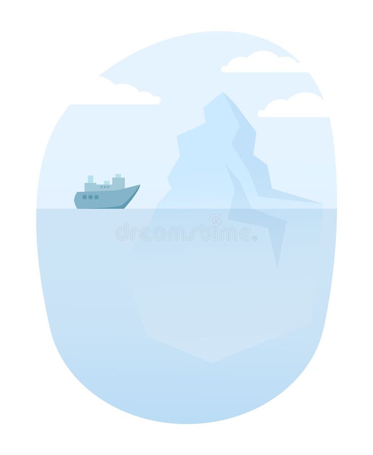 Unexpected Failure or Accident. Unforeseen Problem that Impact Stock ...