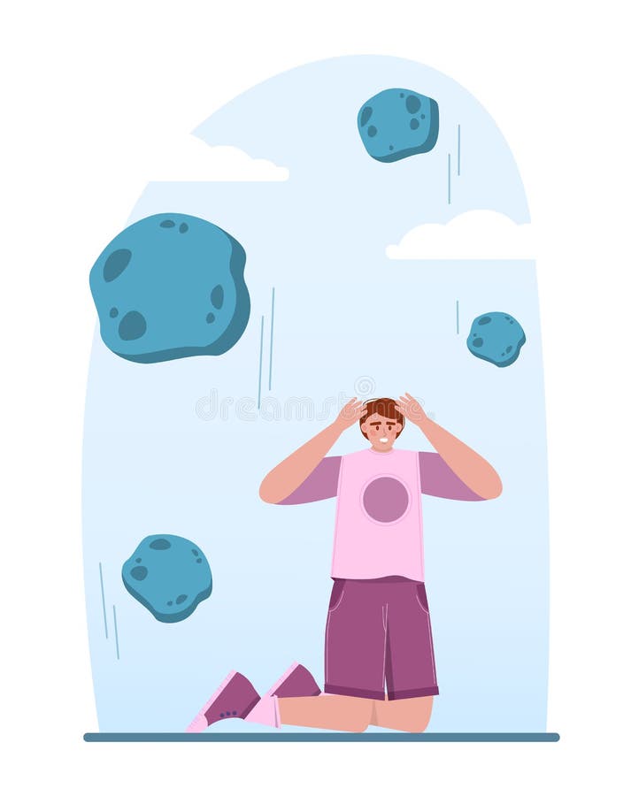 Unexpected Failure Stock Illustrations – 412 Unexpected Failure Stock ...