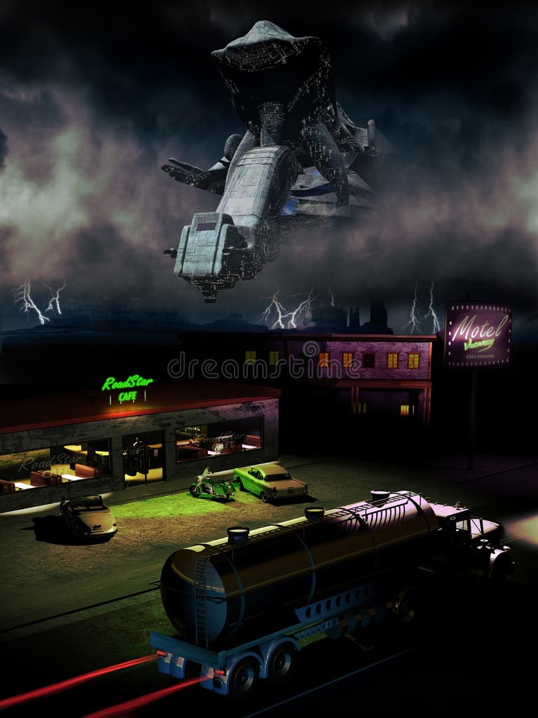 Alien Guest Stock Illustrations – 431 Alien Guest Stock Illustrations ...