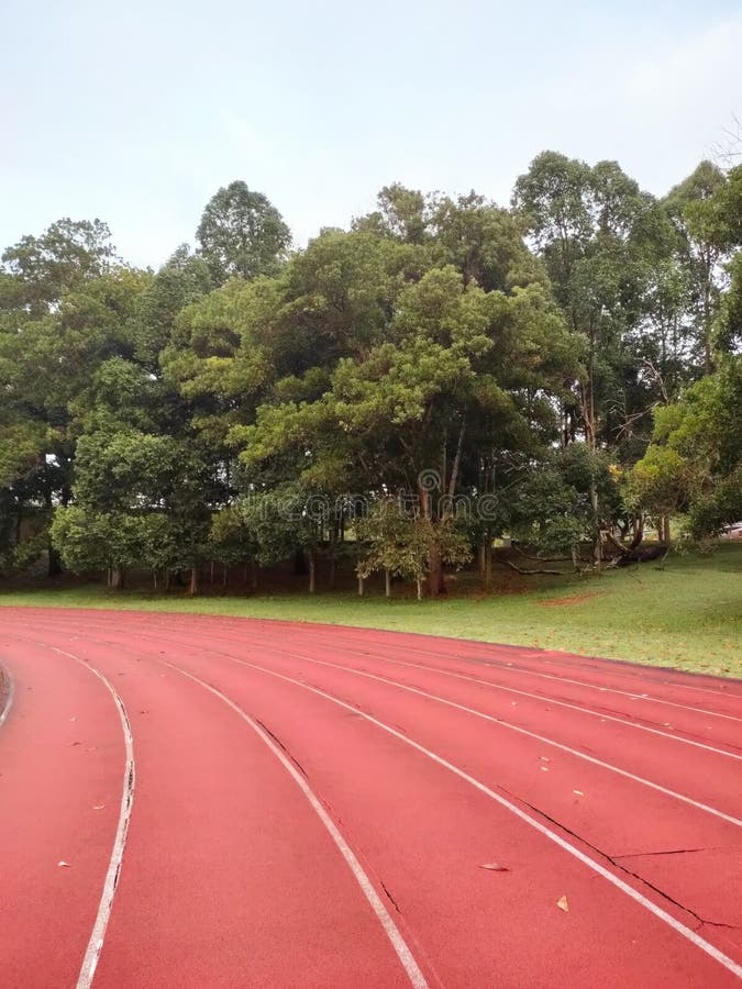 Unexpected Journey Await for Every Turn Stock Photo - Image of ...