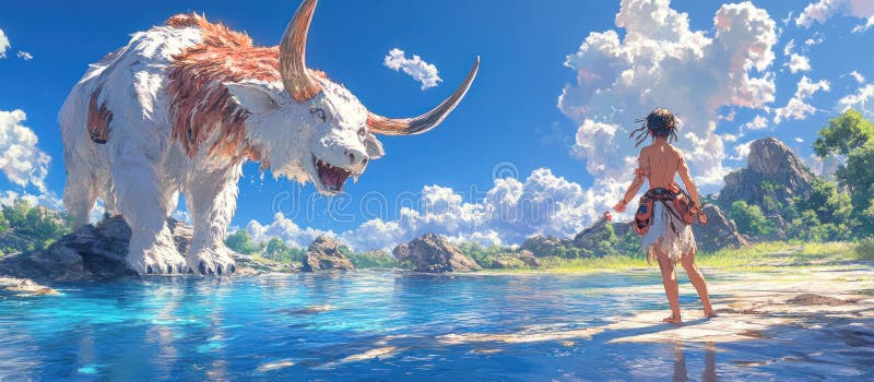 Unexpected Objects: a Playful Narrative Featuring Everyday Items and Animals for Commercial and ...