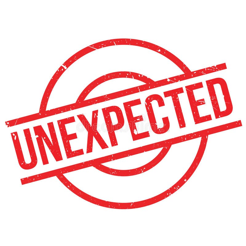 Unexpected Work Stock Illustrations – 429 Unexpected Work Stock ...