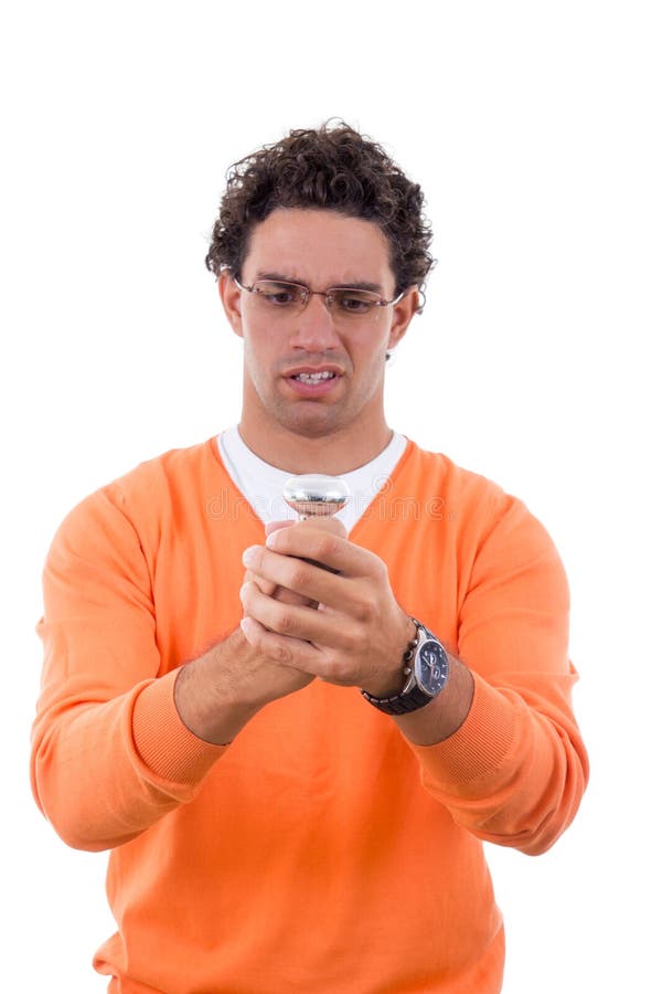 144 Confused Electrician Photos - Free & Royalty-Free Stock Photos from ...