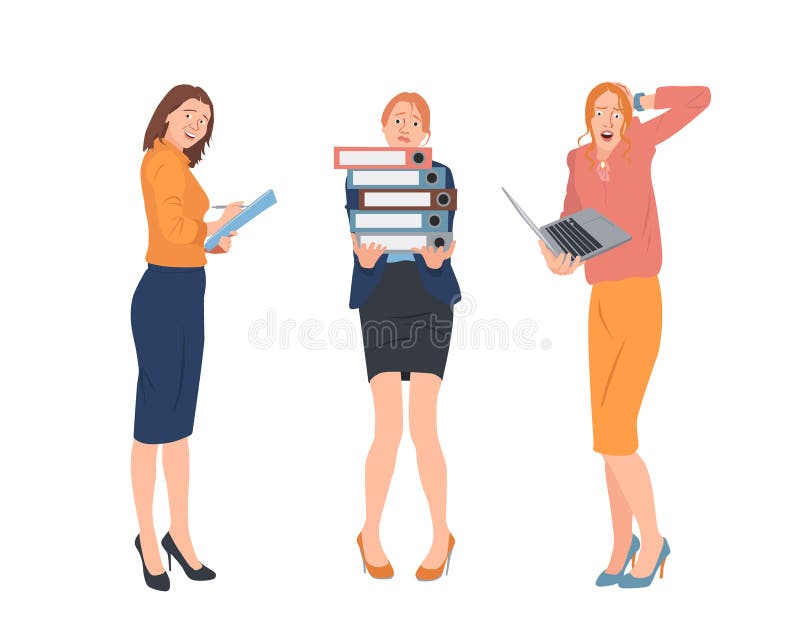 Different Workloads Stock Illustrations – 1 Different Workloads Stock ... Different Workloads Stock Illustrations – 1 Different Workloads Stock ...