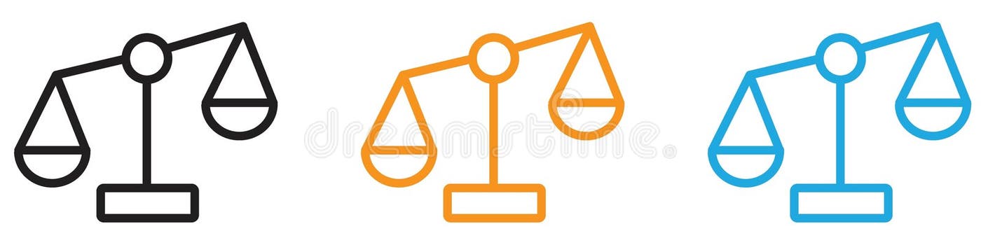 Unfair Punishment Stock Illustrations – 90 Unfair Punishment Stock ...