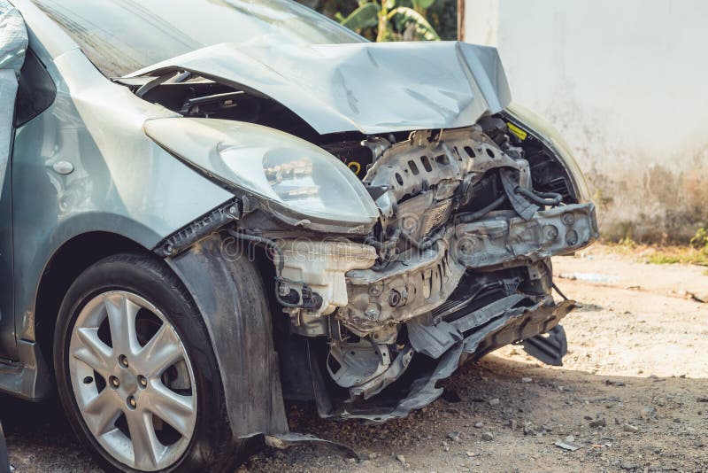 118 Unfallauto Fotos - Kostenlose und Royalty-Free Stock-Fotos von ...