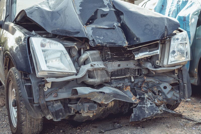 118 Unfallauto Fotos - Kostenlose und Royalty-Free Stock-Fotos von ...