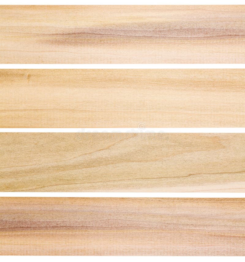 Unfertiges Pappelholz stockfoto. Bild von purpurrot, hintergrund - 44027172