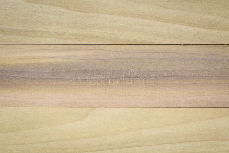 Unfertiges Pappelholz stockfoto. Bild von grün, korn - 44027172