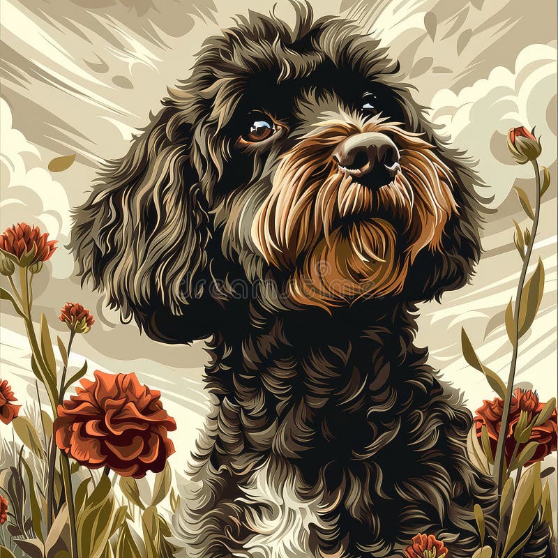 Unfettered Joy Stock Illustrations – 9 Unfettered Joy Stock Illustrations, Vectors & Clipart ...