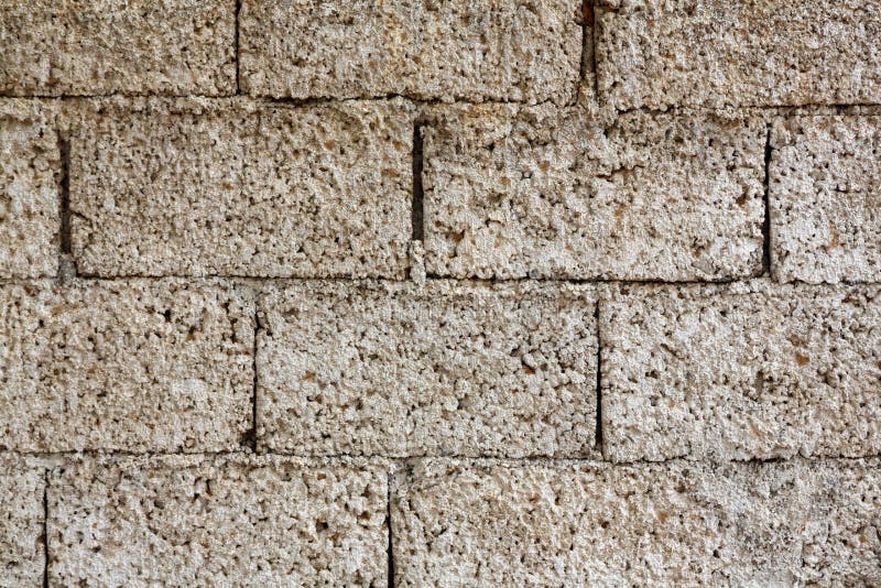 Stone wall texture stock image. Image of castle, texture - 83501843
