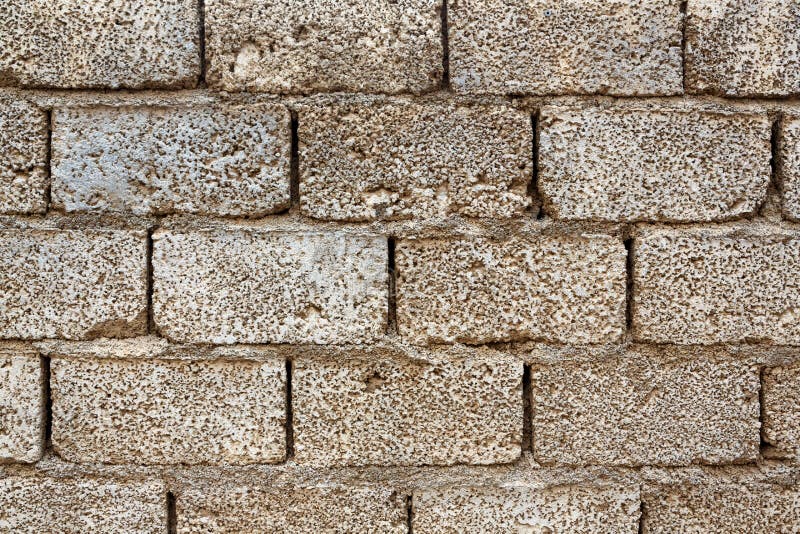 Stone wall texture stock image. Image of castle, texture - 83501843