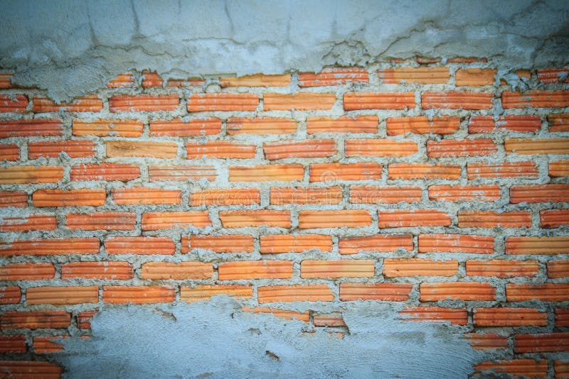 6,296 Unfinished Brick Wall Photos - Free & Royalty-Free Stock Photos ...