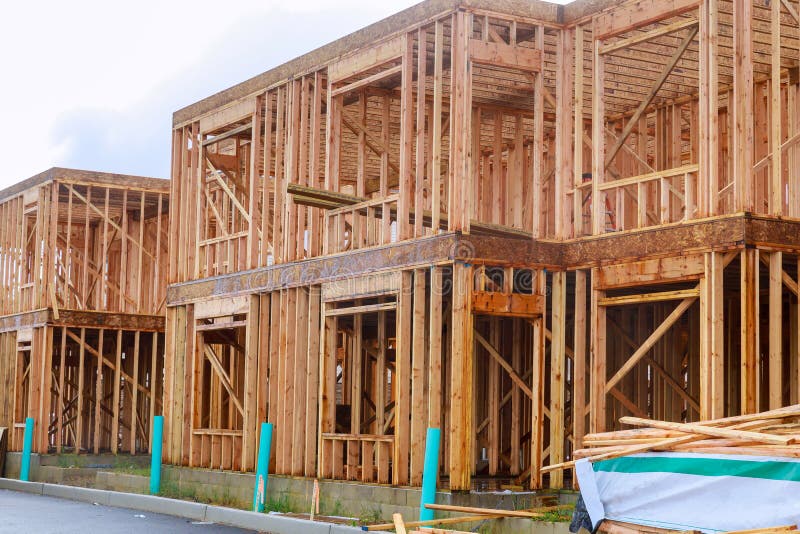 Unfinished interior stock image. Image of family, brick - 21846795