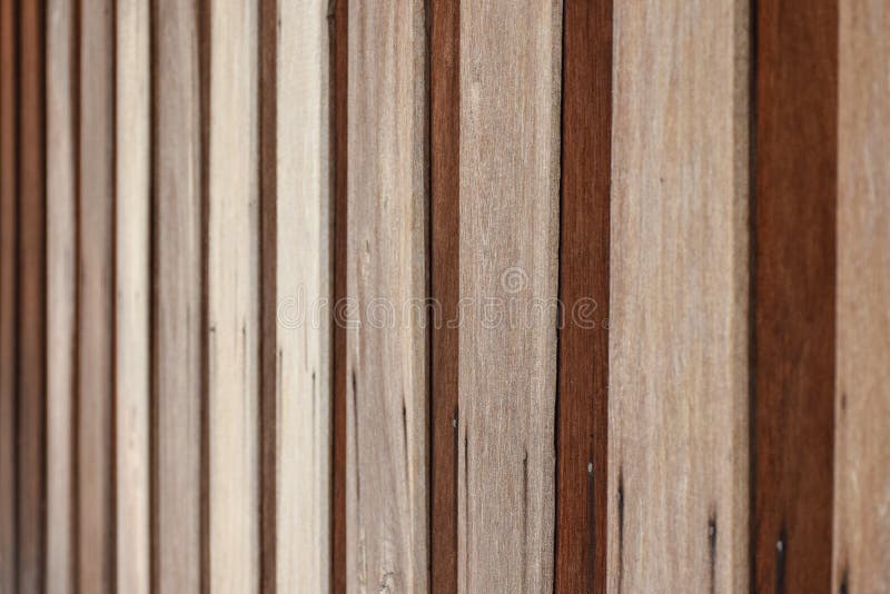 Unfinished Look Wood Pattern Background Stock Image - Image of space ...
