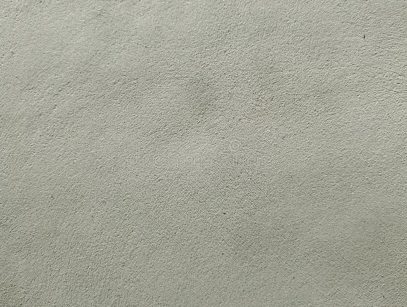 Unfinished New Wall Texture without Paint Stock Photo - Image of ...